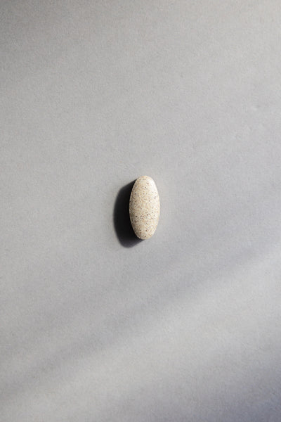 Magsense ® - Magnesio + Ashwagandha – Nutrisano